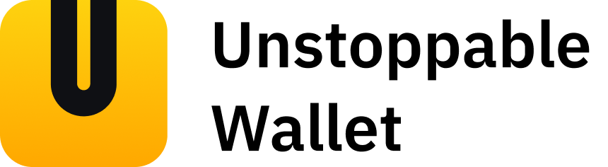 HashDit